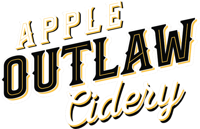 Brunch Menu – Apple Outlaw